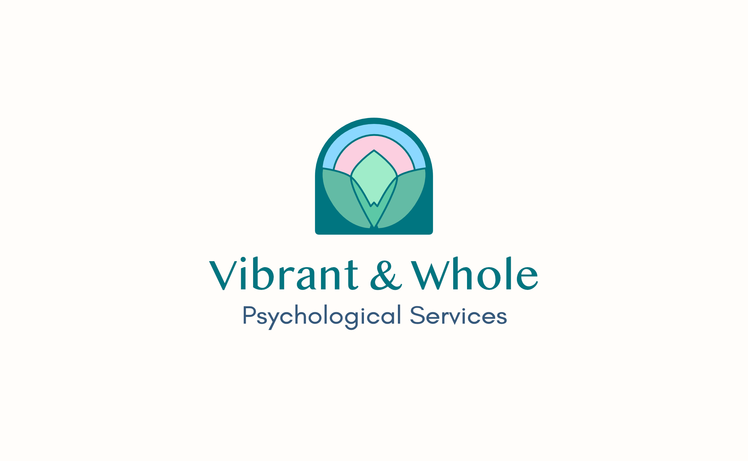 Working Through a Recent Trauma | Vibrant and Whole Psychological Services Working Through a Recent Trauma | Vibrant and Whole Psychological Services